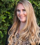 Sacramento, CA Realtor & Real Estate Agent Reviews | Zillow