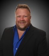 Oklahoma City OK Realtor & Real Estate Agent Reviews | Zillow