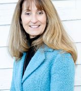 Lynn Burnett - Real Estate Agent in Charlotte, NC - Reviews | Zillow