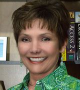 Linda Shockley - Real Estate Agent in Coldspring, TX - Reviews | Zillow
