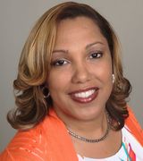 Adam Amaskane's Instagram, Twitter & Facebook on IDCrawl