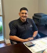 Michael Barragan - Real Estate Agent in RANCHO CUCAMONGA, CA - Reviews ...