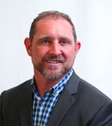 Ogden UT Realtor & Real Estate Agent Reviews | Zillow