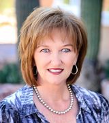 Tucson AZ Realtor & Real Estate Agent Reviews | Zillow