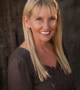 Susanville, CA Realtor & Real Estate Agent Reviews | Zillow