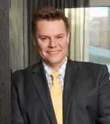 Joliet, IL Realtor & Real Estate Agent Reviews | Zillow