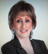 Weymouth MA Realtor & Real Estate Agent Reviews | Zillow