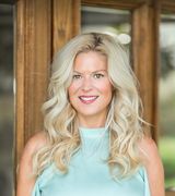 Oklahoma City OK Realtor & Real Estate Agent Reviews | Zillow