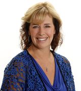 Debbie Kemp - Real Estate Agent in Albuquerque, NM - Reviews | Zillow