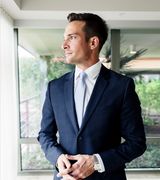 Jason Glimcher - Real Estate Agent in Scottsdale, AZ - Reviews | Zillow