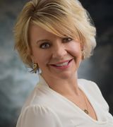Jodi Young - Real Estate Agent in Appleton, WI - Reviews | Zillow