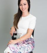 Amanda Alejandro - Real Estate Agent in Brentwood, MO - Reviews | Zillow