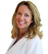 Lisa Tringali - Real Estate Agent in Maitland, FL - Reviews | Zillow