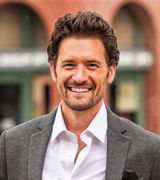 Luke Menard - Real Estate Agent in Branson, MO - Reviews | Zillow