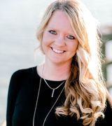 Myrtle Beach SC Realtor & Real Estate Agent Reviews | Zillow