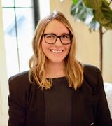 Spokane, WA Realtor & Real Estate Agent Reviews | Zillow