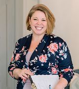 North Charleston SC Realtor & Real Estate Agent Reviews | Zillow