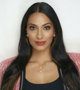 Los Angeles CA Realtor & Real Estate Agent Reviews | Zillow