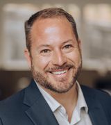 Atlanta, GA Realtor & Real Estate Agent Reviews | Zillow