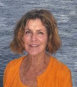 Sanibel FL Realtor & Real Estate Agent Reviews | Zillow