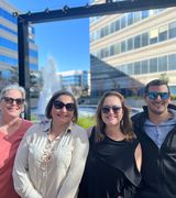 San Jose CA Realtor & Real Estate Agent Reviews | Zillow