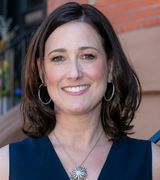 Boston, MA Realtor & Real Estate Agent Reviews | Zillow