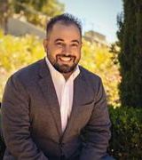 Livermore CA Realtor & Real Estate Agent Reviews | Zillow