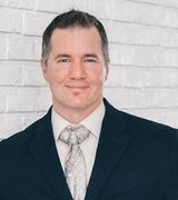 Spokane WA Realtor & Real Estate Agent Reviews | Zillow