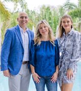 Naples FL Realtor & Real Estate Agent Reviews | Zillow