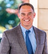 Amarillo TX Realtor & Real Estate Agent Reviews | Zillow