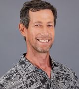 Honolulu, HI Realtor & Real Estate Agent Reviews | Zillow