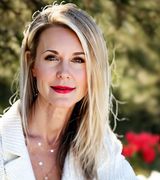 Paso Robles CA Realtor & Real Estate Agent Reviews | Zillow