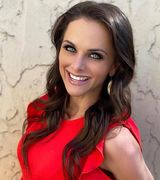 Appleton WI Realtor & Real Estate Agent Reviews | Zillow