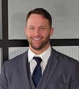 Rochester, MN Realtor & Real Estate Agent Reviews | Zillow