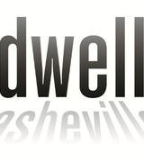 Asheville NC Realtor & Real Estate Agent Reviews | Zillow