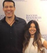 Greensboro NC Realtor & Real Estate Agent Reviews | Zillow