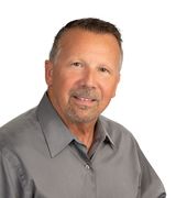 Cleveland, OH Realtor & Real Estate Agent Reviews | Zillow