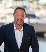 Cape Coral, FL Realtor & Real Estate Agent Reviews | Zillow