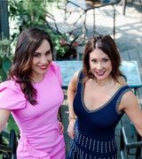 Baton Rouge LA Realtor & Real Estate Agent Reviews | Zillow