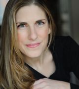 Dana Boyle - Real Estate Agent in Alexandria, VA - Reviews | Zillow