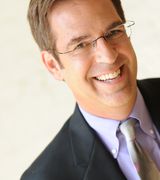 The Scott Varley Team - Real Estate Agent in Saratoga Springs, NY ...