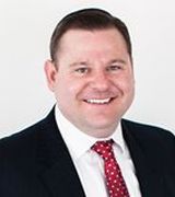 Brent Porter - Real Estate Agent in Dallas, TX - Reviews | Zillow