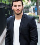 steven gold - Real Estate Agent in New York, NY - Reviews | Zillow