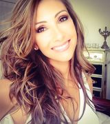 Katrina Campins - Real Estate Agent in Miami Beach, FL - Reviews | Zillow