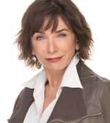 Jacqueline Roth - Real Estate Agent in New York, NY - Reviews | Zillow