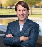 Fort Worth TX Realtor & Real Estate Agent Reviews | Zillow