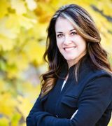 Ogden UT Realtor & Real Estate Agent Reviews | Zillow