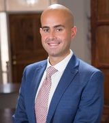 Alexander Dery-Chaffin - Real Estate Agent in Tucson, AZ - Reviews | Zillow