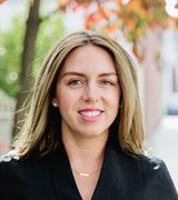 Cambridge MA Realtor & Real Estate Agent Reviews | Zillow