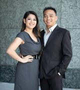 Sacramento, CA Realtor & Real Estate Agent Reviews | Zillow